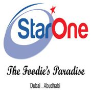 STAR ONE menu for delivery in Al Quoz Industrial Area 3 | Talabat