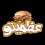 Azameto menu for delivery in Shobra - Gesr Shobra | Talabat