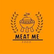 Meat Me menu for delivery in Ghubrah Janubiyyah | Talabat