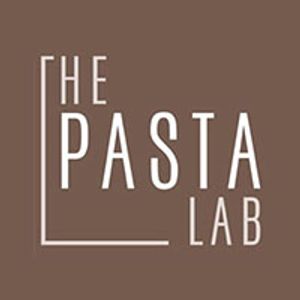The Pasta Lab delivery service in Oman | Talabat