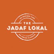 Jadaf Lokal menu for delivery in Al Kifaf | Talabat