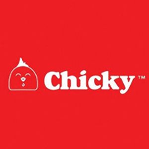 CHICKY delivery service in Egypt | Talabat