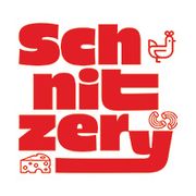 SCHNITZERY delivery service in UAE | Talabat