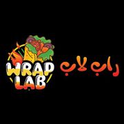 WRAP LAB menu for delivery in MCD abas akad | Talabat