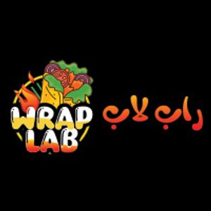 WRAP LAB delivery service in Egypt | Talabat