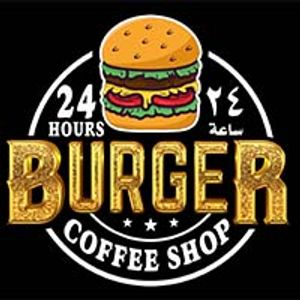 Burger Coffee Shop delivery service in Oman | Talabat