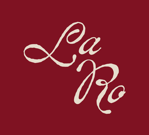 LaRo delivery service in Bahrain | Talabat