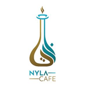 NYLA CAFE delivery service in UAE | Talabat
