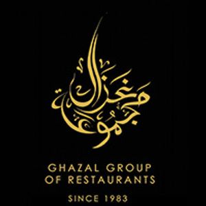 GHAZAL AL MADEENA RESTAURANT delivery service in UAE | Talabat