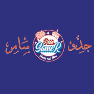 Jiddo Samer Restaurant delivery service in Jordan | Talabat