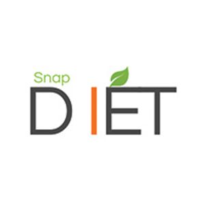 توصيل Snap Diet سريع في عێراق | طلبات