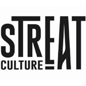 StrEat culture delivery service in UAE | Talabat