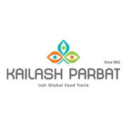 Kailash Parbat menu for delivery in Al Kifaf | Talabat