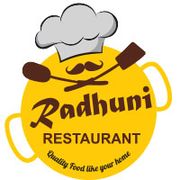 RADHUNI menu for delivery in Umm Birka | Talabat