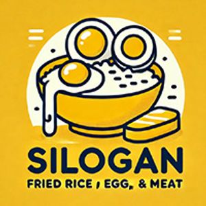 Silogan delivery service in UAE | Talabat