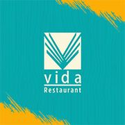 Vida Restaurant menu for delivery in El Fateh Street | Talabat