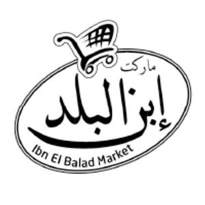 Ibn El Balad Market delivery service in Egypt | Talabat
