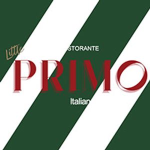 Primo delivery service in Qatar | Talabat