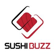 Sushi Buzz menu for delivery in Al Barsha 2 | Talabat