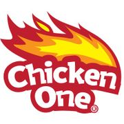 Chicken One menu for delivery in Hadayek El Ahram - Area ل | Talabat