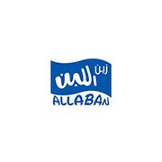 Zain allaban delivery service in UAE | Talabat