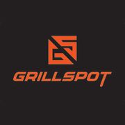 Grill Spot Restaurant & Cafeteria menu for delivery in Arabian Ranches ...