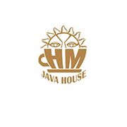 Java House menu for delivery in El Malek Street | Talabat