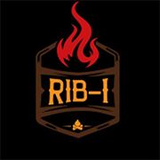 RIB-I menu for delivery in Ain Shams - 1000 Maskan | Talabat
