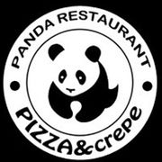 Panda Restaurant delivery service in Egypt | Talabat