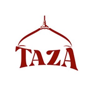 Taza Biryani & Grills delivery service in UAE | Talabat