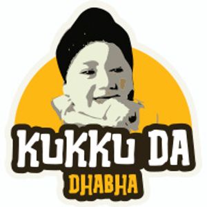 Kukku Da Dhabha delivery service in UAE | Talabat