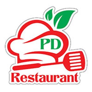 Premier Dining Restaurant delivery service in Qatar | Talabat
