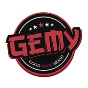 Gemy Crepe menu for delivery in Damietta University | Talabat