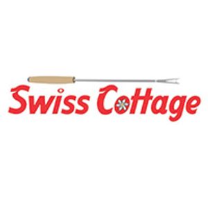 Swiss Cottage delivery service in Egypt | Talabat