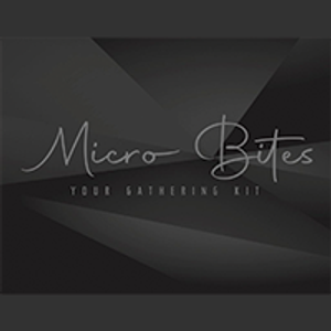 Microbites by Uplift delivery service in Bahrain | Talabat