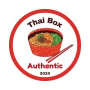 Thai Box menu for delivery in The Greens | Talabat
