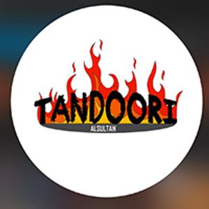 Tandouri Al Sultan delivery service in UAE | Talabat