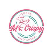 Mr. Crispy menu for delivery in Nasr City - Hay El Sefarat | Talabat
