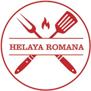 HELA YA ROMANA RESTAURANT delivery service in Bahrain | Talabat