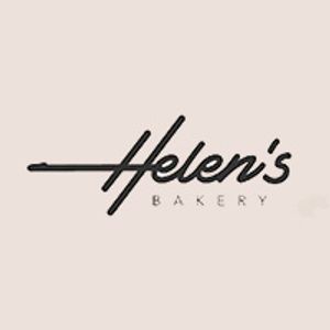 Helen`s bakery delivery service in UAE | Talabat