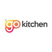 Go Kitchen menu for delivery in Al Barsha 2 | Talabat