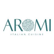 Aromi menu for delivery in The Lakes | Talabat