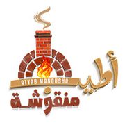 Atyab Manqusha Pastry delivery service in UAE | Talabat