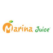 Marina juice delivery service in Egypt | Talabat