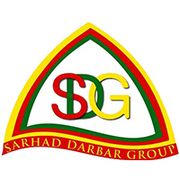 Sarhad Darbar Restaurant menu for delivery in Rigga Al Buteen | Talabat