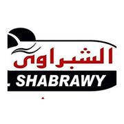 El Shabrawy Restaurant For Foul And Falafel menu for delivery in New Maadi - El Basateen El ...