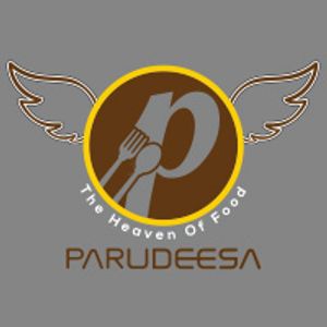 Parudeesa Restaurant delivery service in Qatar | Talabat