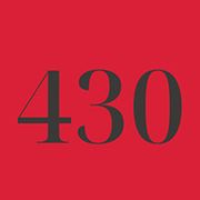 430 menu for delivery in Al Shahba | Talabat