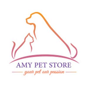 AMY Pet Store delivery service in Egypt | Talabat