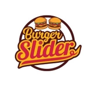 Burger Slider delivery service in UAE | Talabat